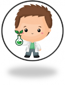 .Science Lab 1 Section 1. → .Science Lab 1 Project 1.