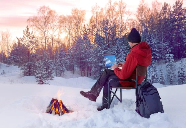 .Science Lab 4 Section 3. → .Science Lab 4 S3 Project 5.