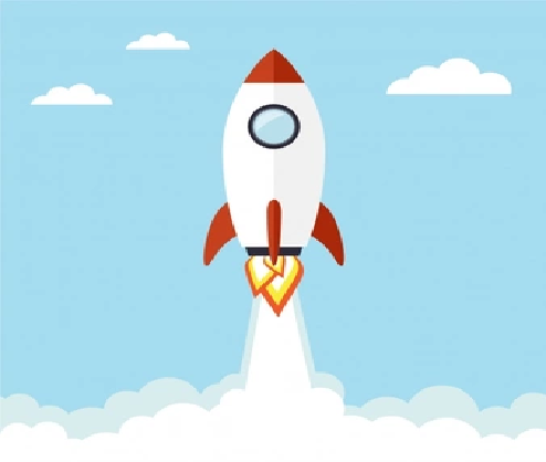 .Science Lab 3 Section 3. → .Science Lab 3 S3 Project 2.