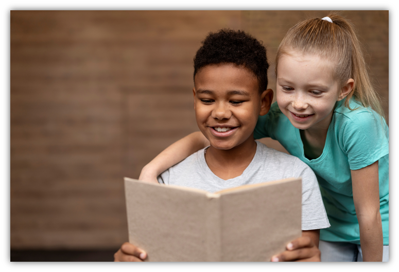 Kidz A2 Online Activity Unit 4. – Englishouse