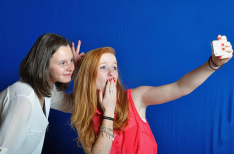 .KEY Adventures – 22. – Englishouse