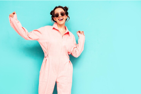 .KEY Adventures – 22. – Englishouse