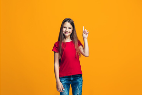 .KEY Adventures – 22. – Englishouse