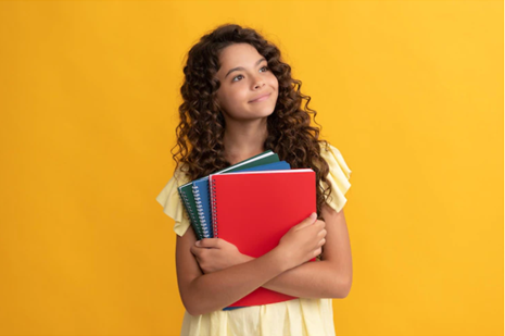 .KEY Adventures – 22. – Englishouse