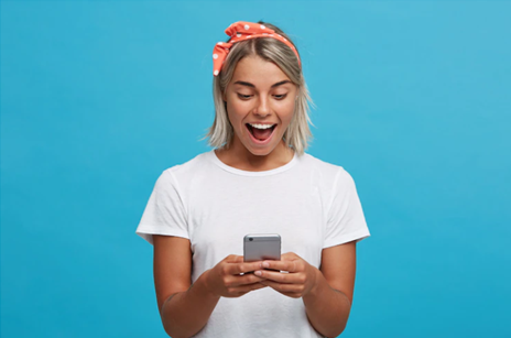 PRELIMINARY Adventures – 22. – Englishouse