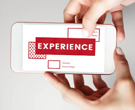 .KeyCode 4 Unidad 2. Online Lessons. → .KeyCode 4 Unit 2 Lesson 5.