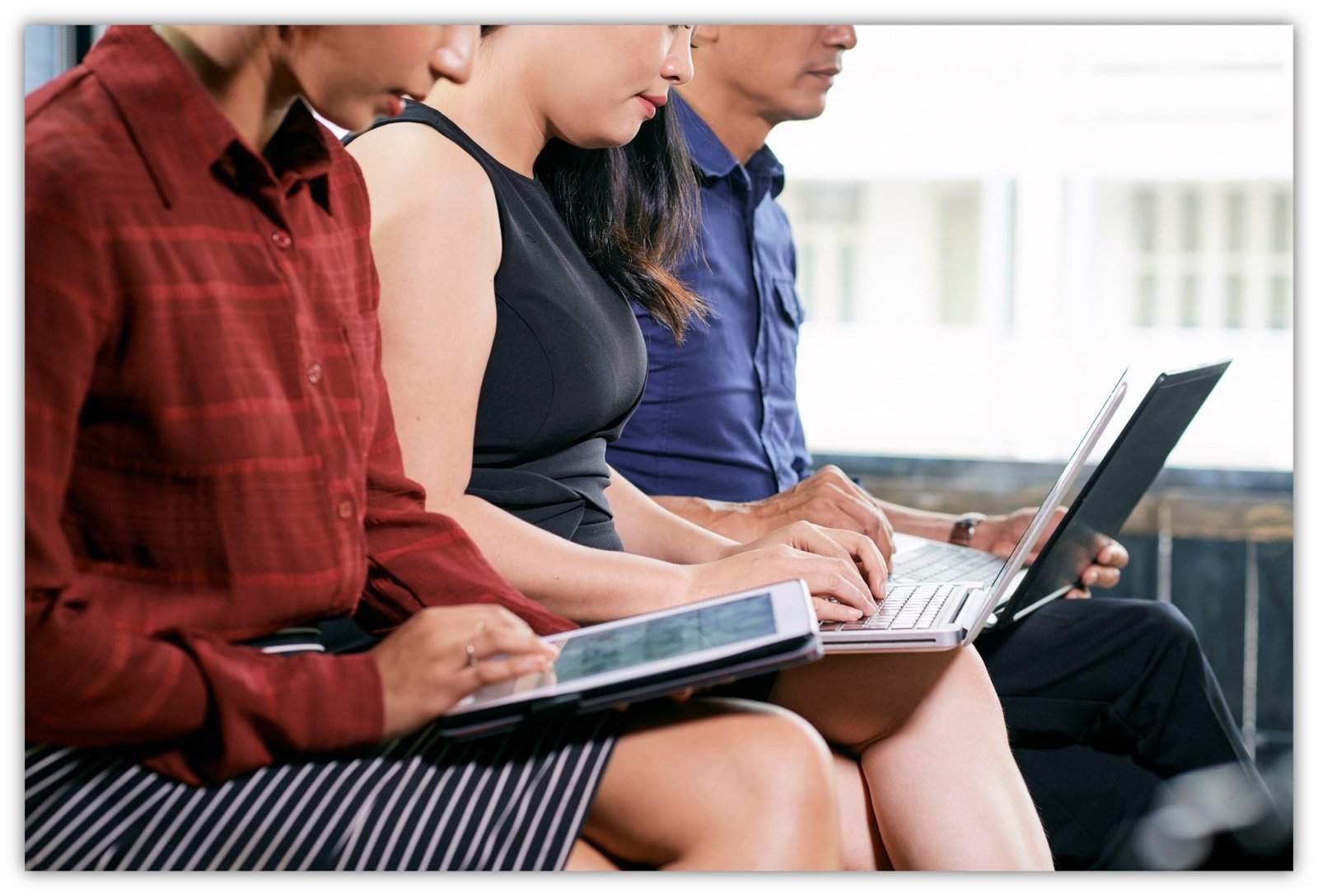 NV.Level.Picking.Mock.Zone