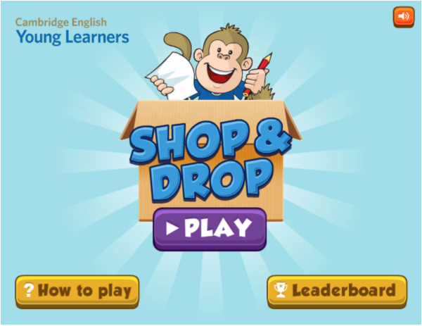 Starters | EnglisHouse