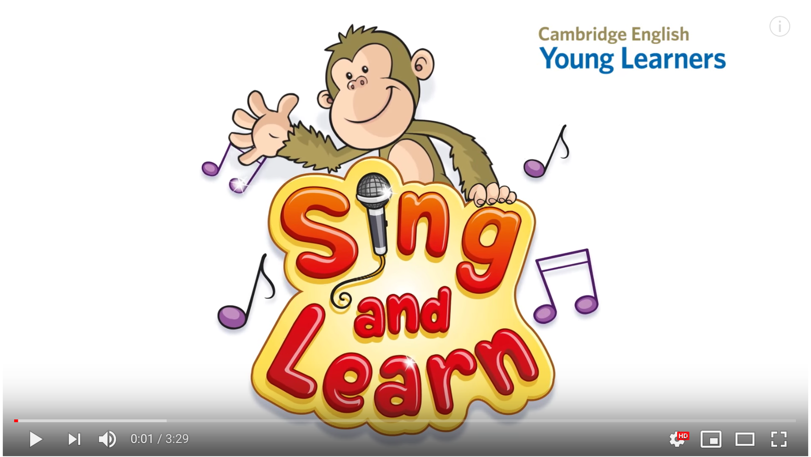 Starters | EnglisHouse