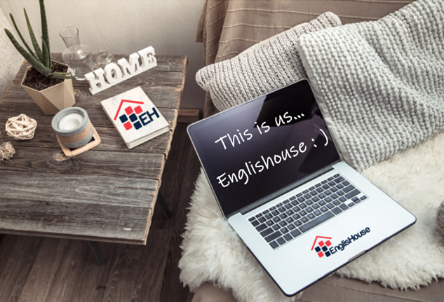 EnglisHouse – EnglisHouse is along standing educational institution ...