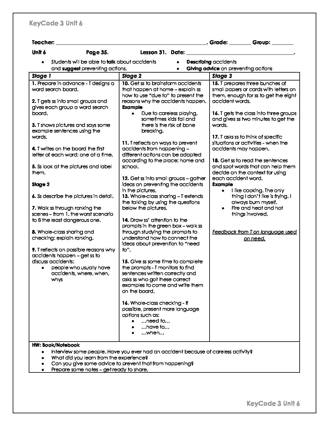 Index of /wp-content/uploads/2022/11/