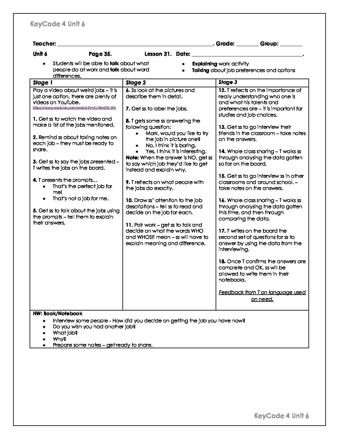 Index of /wp-content/uploads/2022/11/