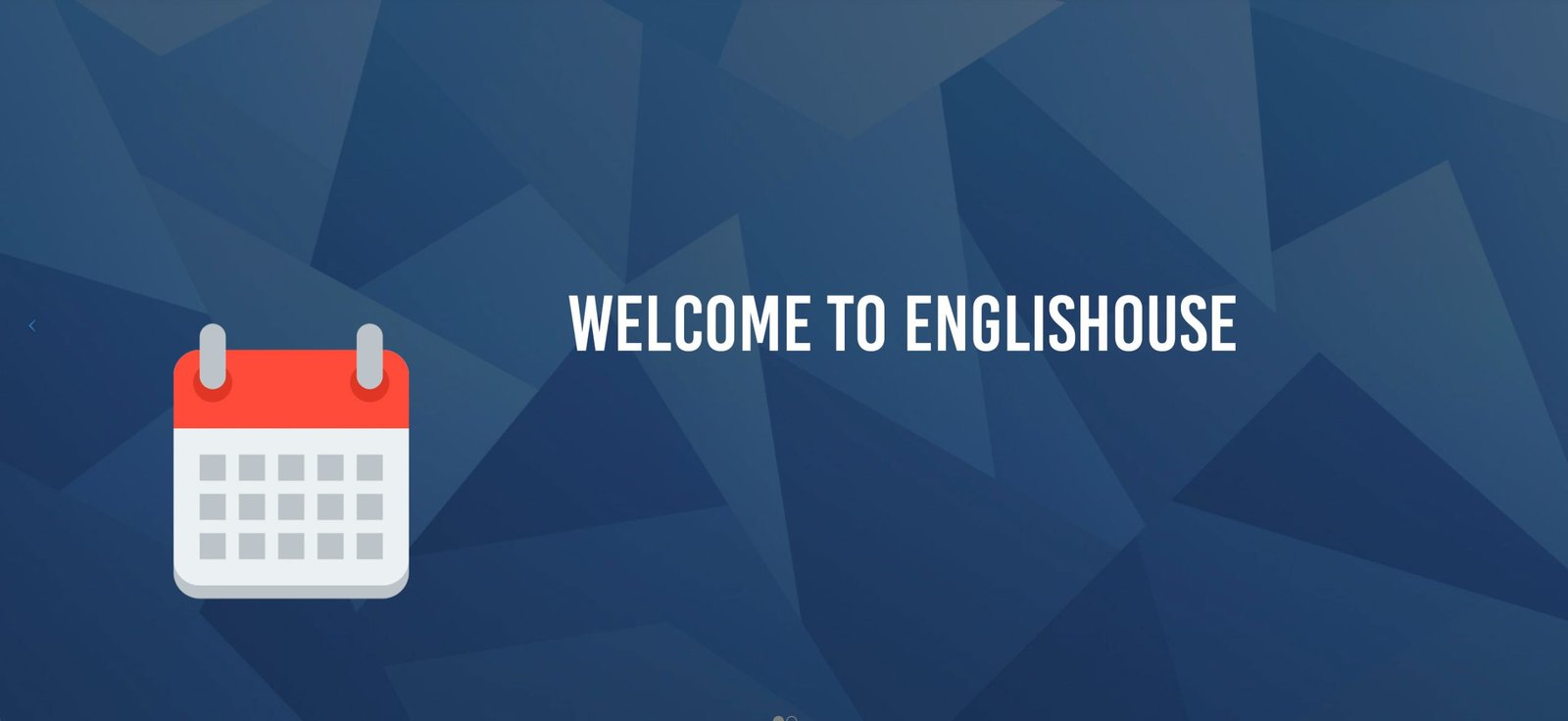 EnglisHouse | EnglisHouse is along standing educational institution ...