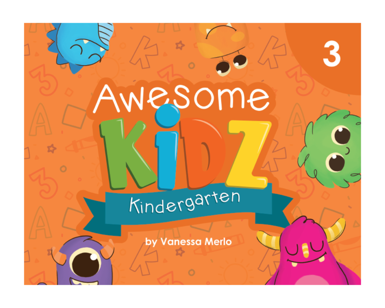 PLANTILLA LIBRO 3 | EnglisHouse